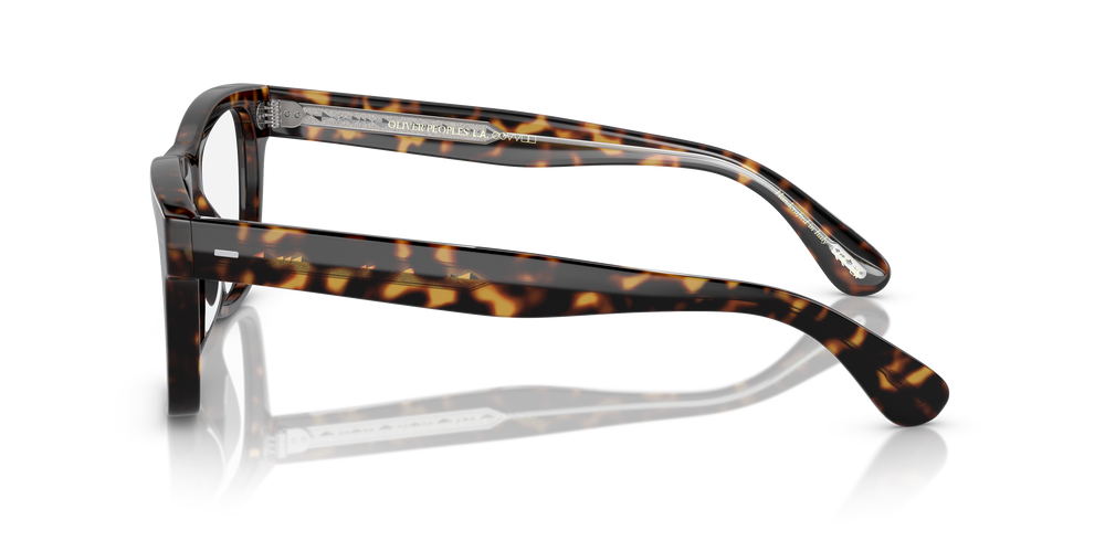 Oliver Peoples Oliver with 362 frame | Oliver Peoples®