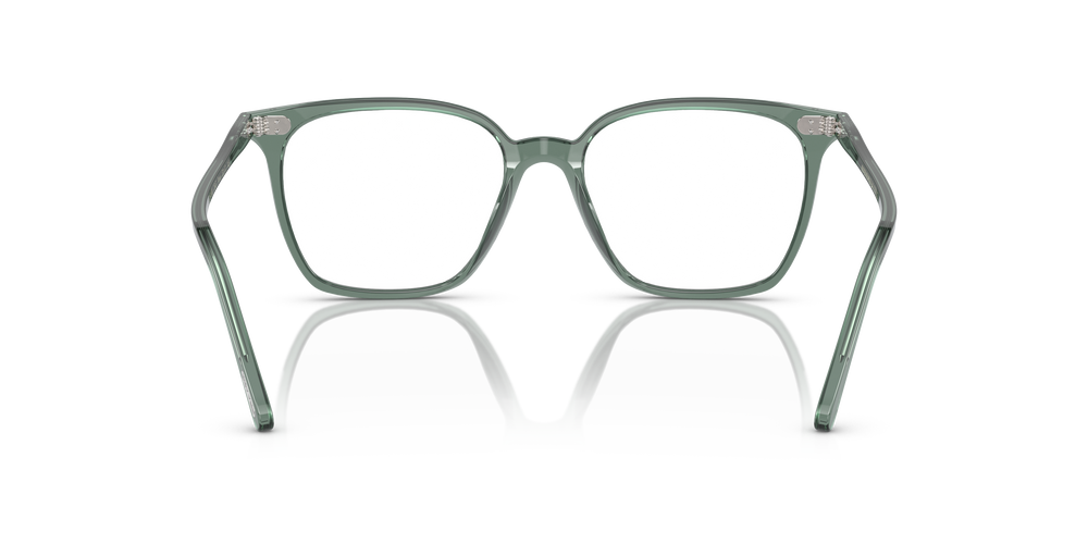 Oliver Peoples Rasey mit Efeu Gestell | Oliver Peoples®