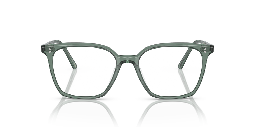 Oliver Peoples Rasey mit Efeu Gestell | Oliver Peoples®