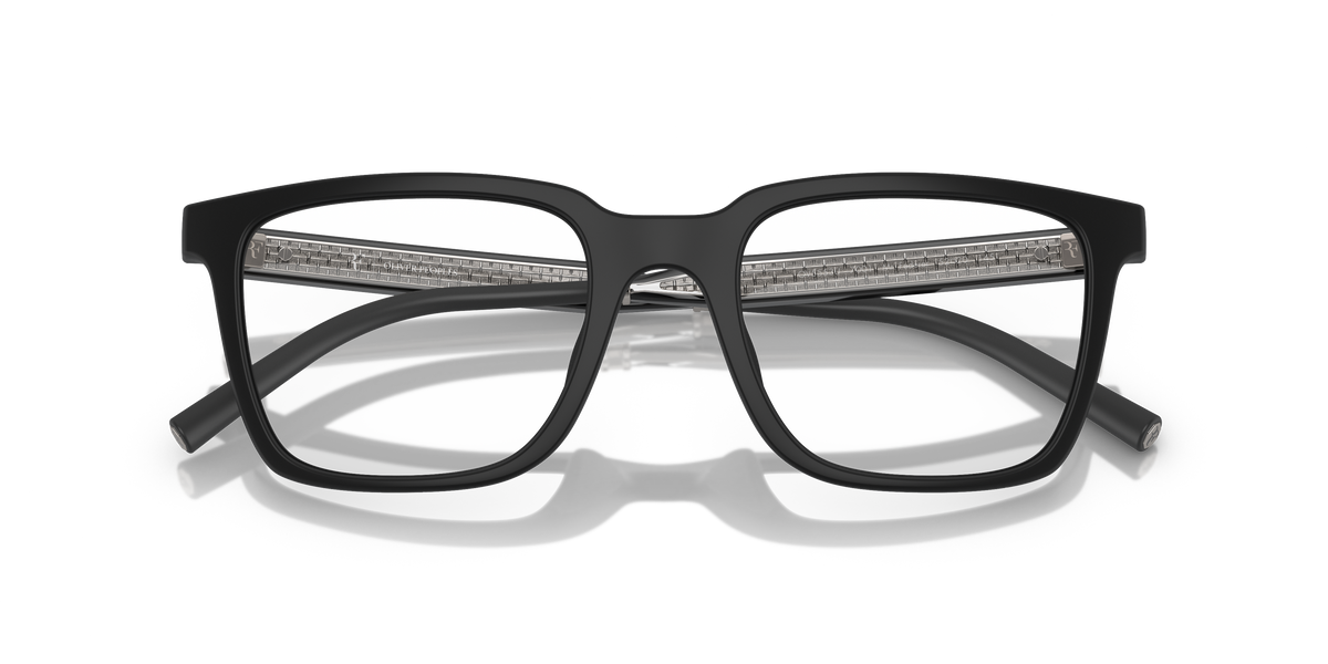 Oliver Peoples Mr. Federer-R with Umber frame | Oliver Peoples®