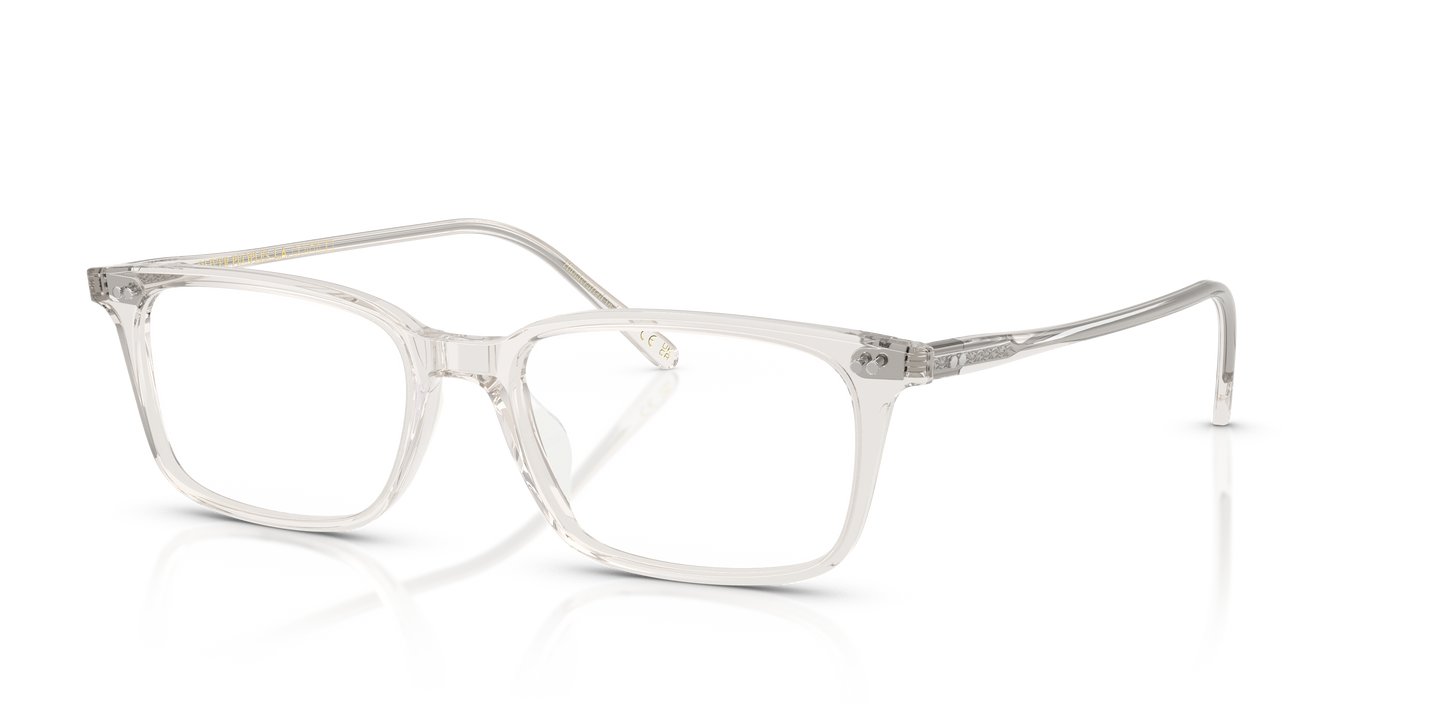 Oliver Peoples Neylan with Gravel frame | Oliver Peoples®