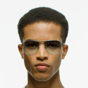 Oliver Peoples Official Eyewear Website | Oliver Peoples® US